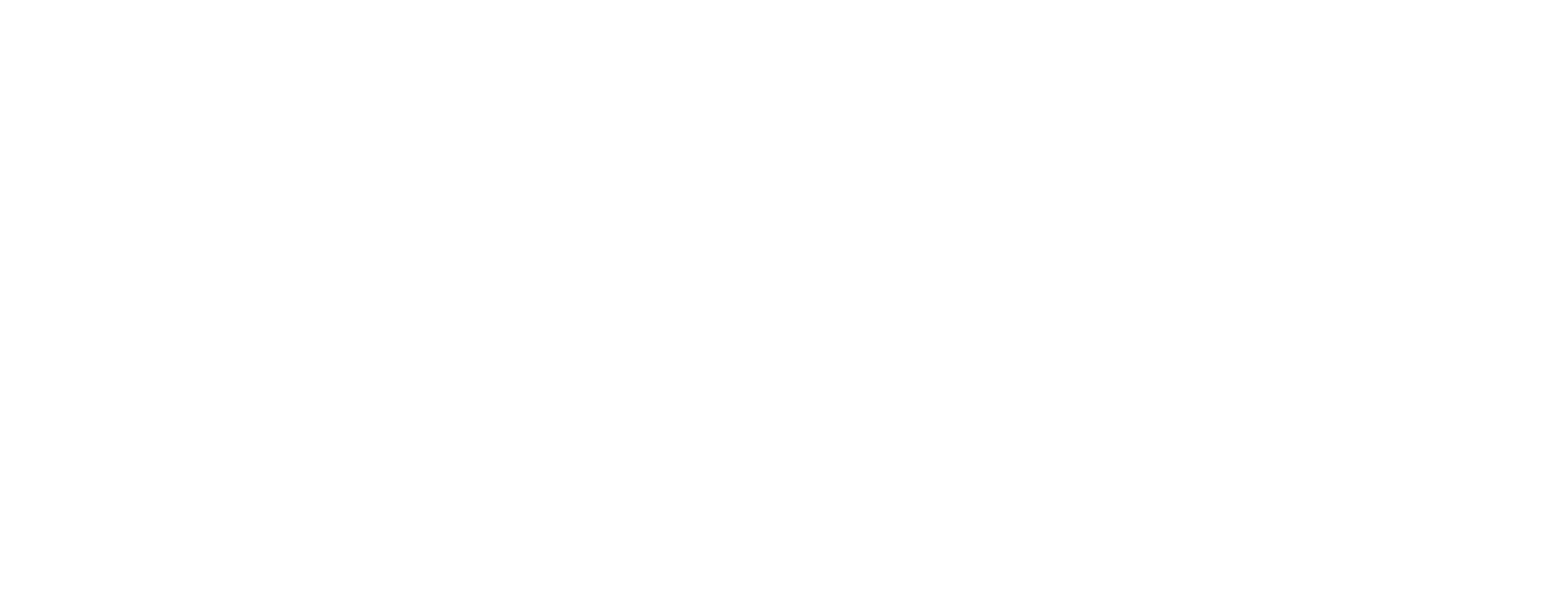 Red Draw Development | Lexington, KY