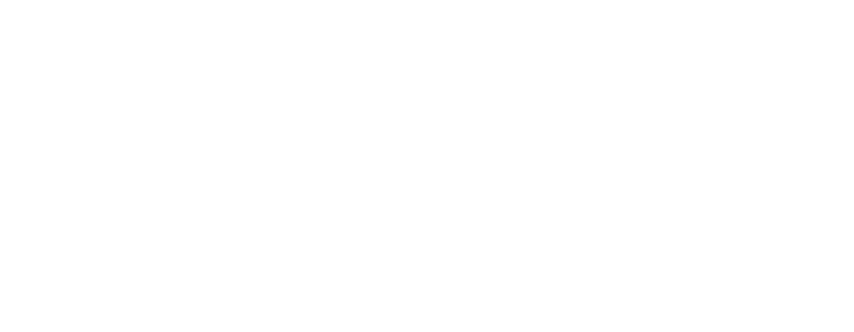 Red Draw Development | Lexington, KY